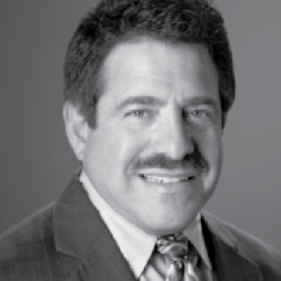 About NeuroNeeds Scientific & Medical Advisory Committee - Neuroneeds