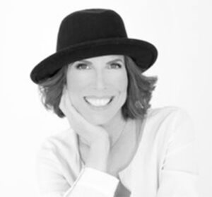 Dr. Ilene S. Ruhoy, MD, PhD* - Neuroneeds