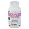 CalmNeeds® - Neuroneeds