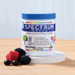 SpectrumNeeds® - Neuroneeds